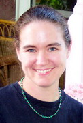 Ithaca Alderperson Wants to Change the US Constitution – The Cornell Review