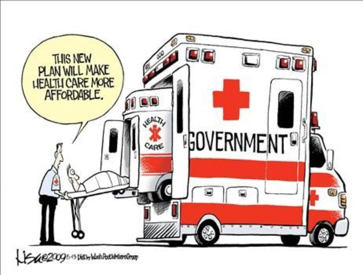 obamacare-cartoon-ambulance-this-plan-will-make-your-healthcare-more ...