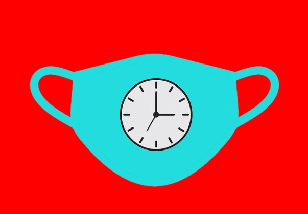 We Remember: COVID at Cornell in Review – The Cornell Review