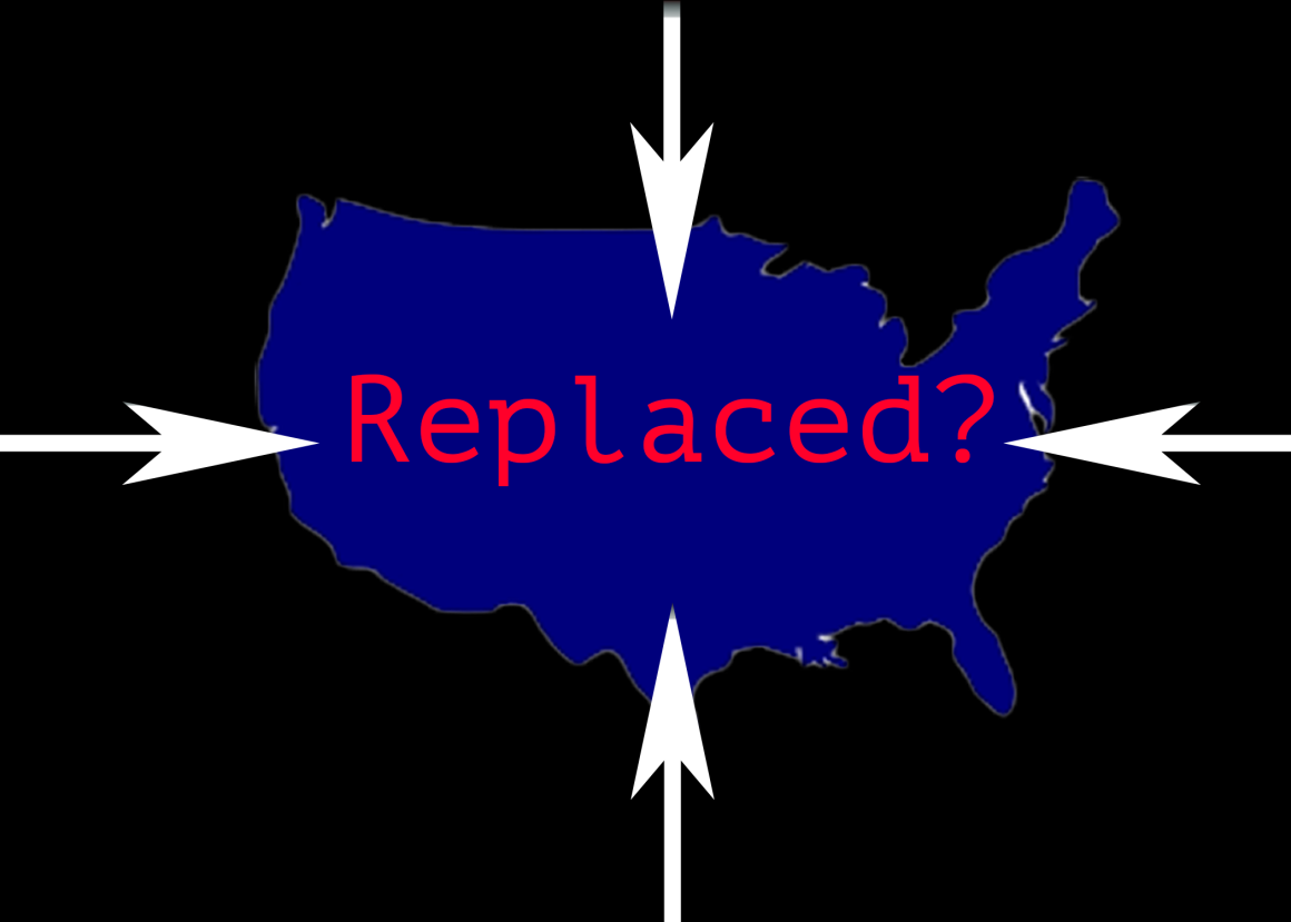 ILR School Tackles Replacement Theory – The Cornell Review