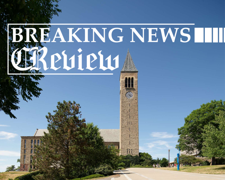 BREAKING: Student Assembly to Meet Today to Resolve Leadership – The ...