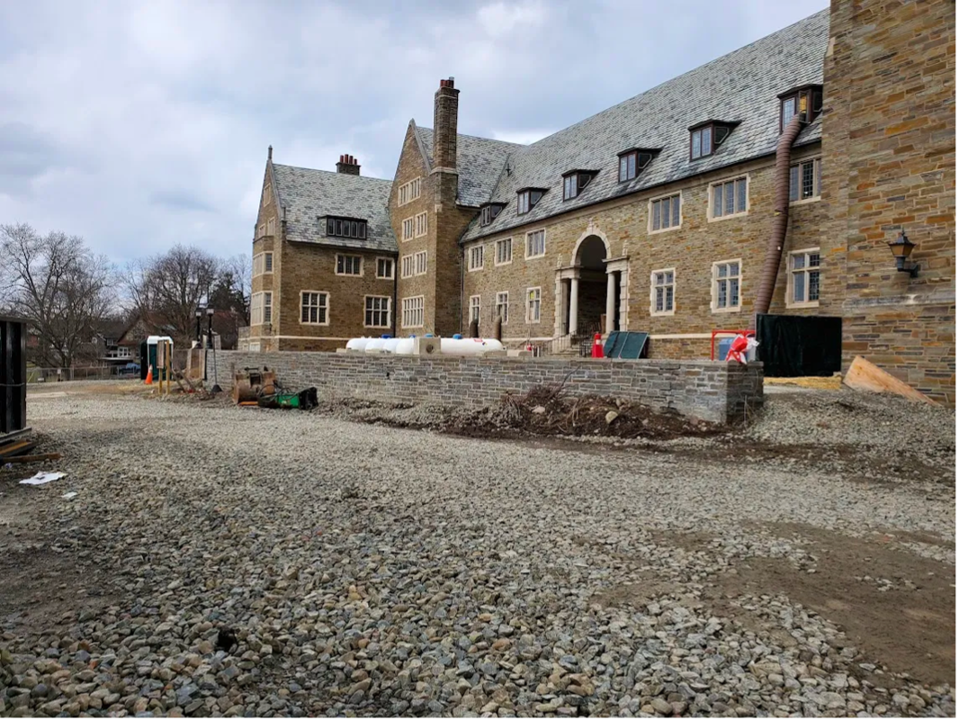 Picture1 – The Cornell Review