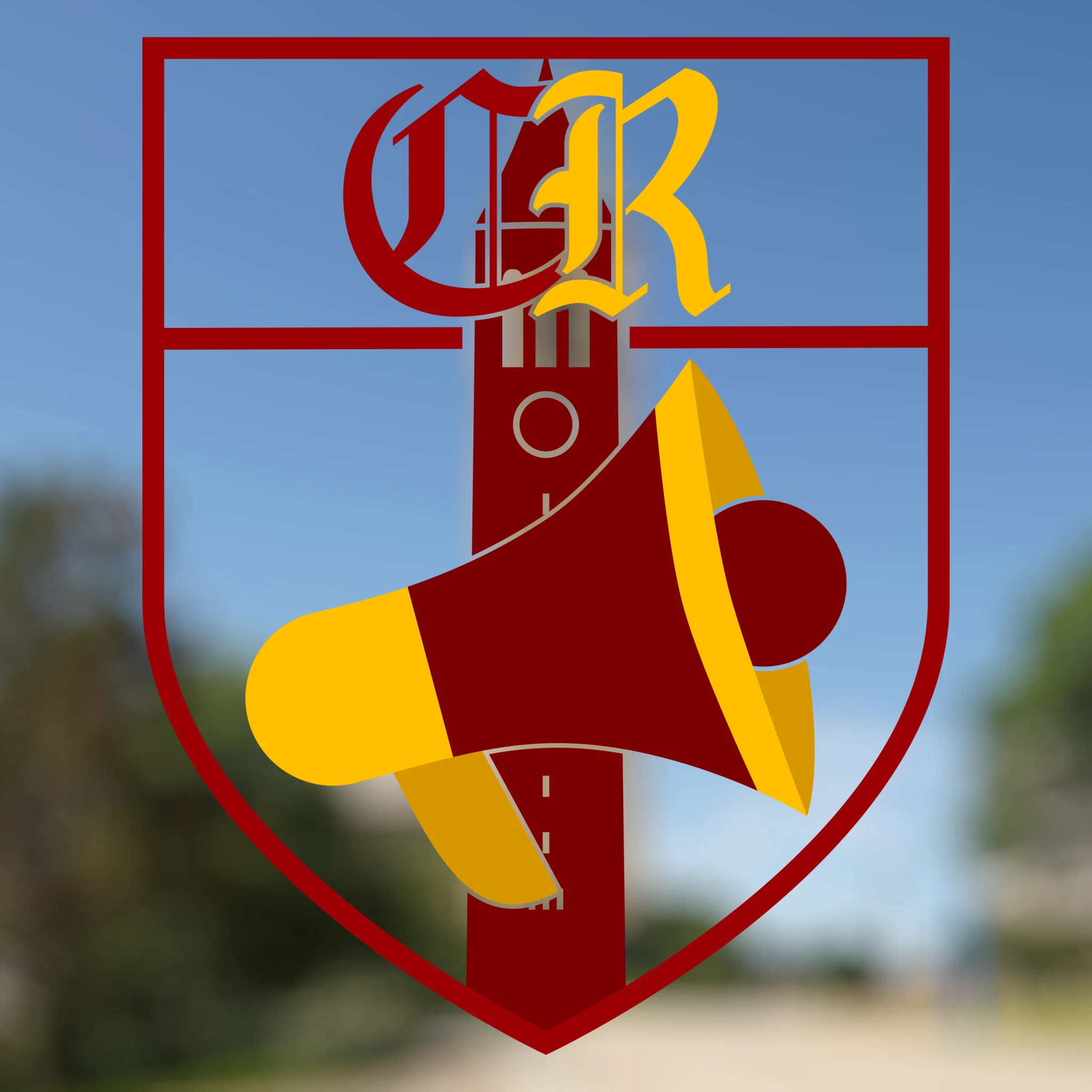 Cornell’s Endowment Earns Middle-of-the-Pack Returns – The Cornell Review