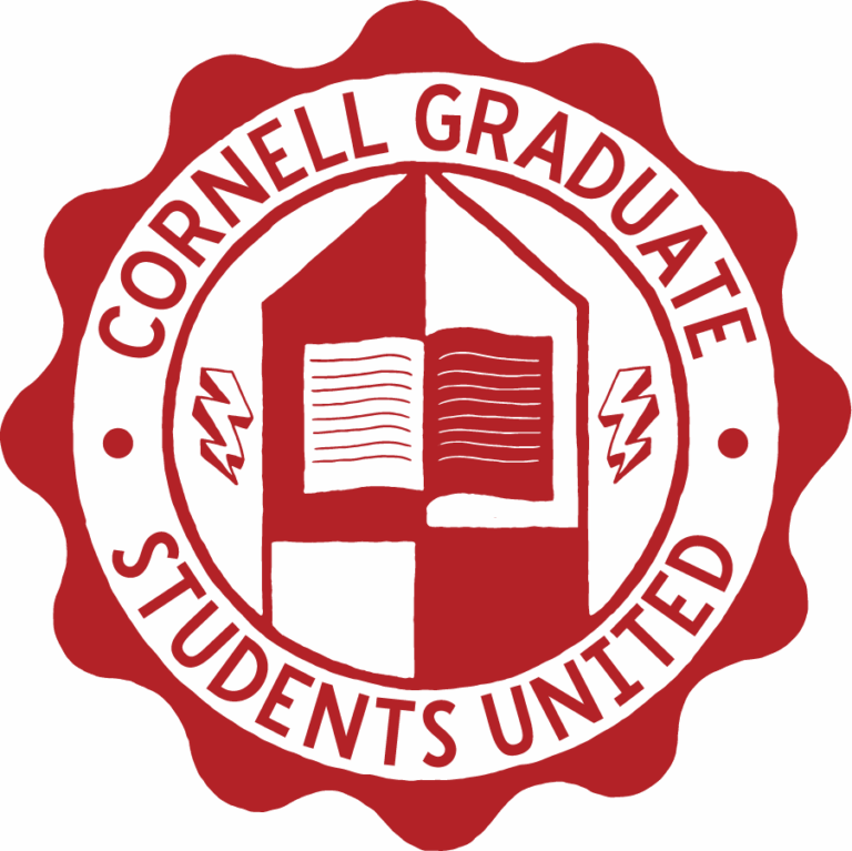 Cornell’s Endowment Earns Middle-of-the-Pack Returns – The Cornell Review